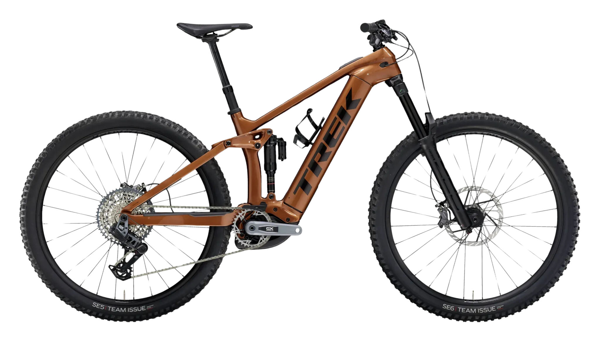 Trek 880 mountain bike store